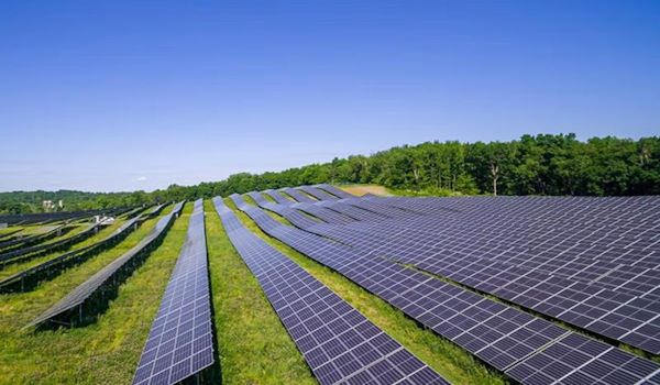 SOLIT ENERGY SYSTEM - Ιωάννη Τράντα 24, Κοζάνη | δημοι.gr