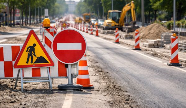Δήμος ΧΑΛΚΙΔΑΣ (ΕΥΒΟΙΑΣ, ΣΤΕΡΕΑΣ ΕΛΛΑΔΑΣ) | δημοι.gr